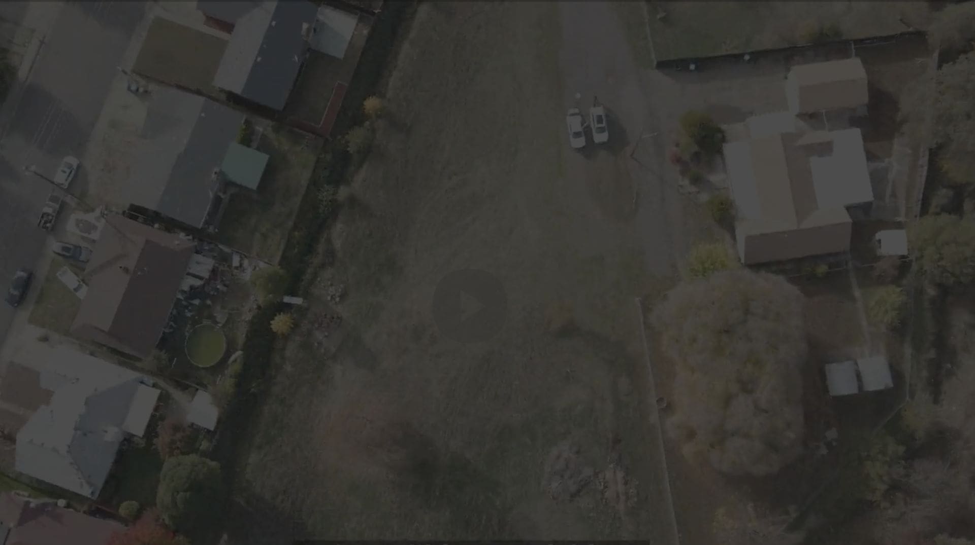 Northern Circle Indian Housing Authority Elder Village - Community Care ...