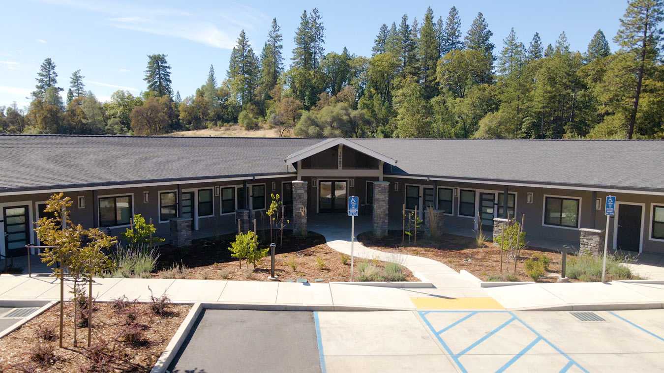 The Ranch House - Nevada County - Community Care Expansion (CCE ...